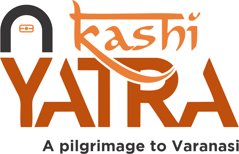 KashiYatra | A pilgrimage to Varanasi